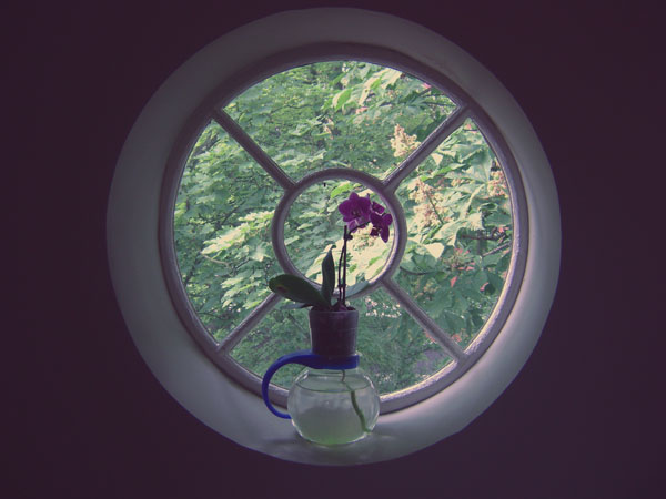 ana solari | Mis Suéteres Feos